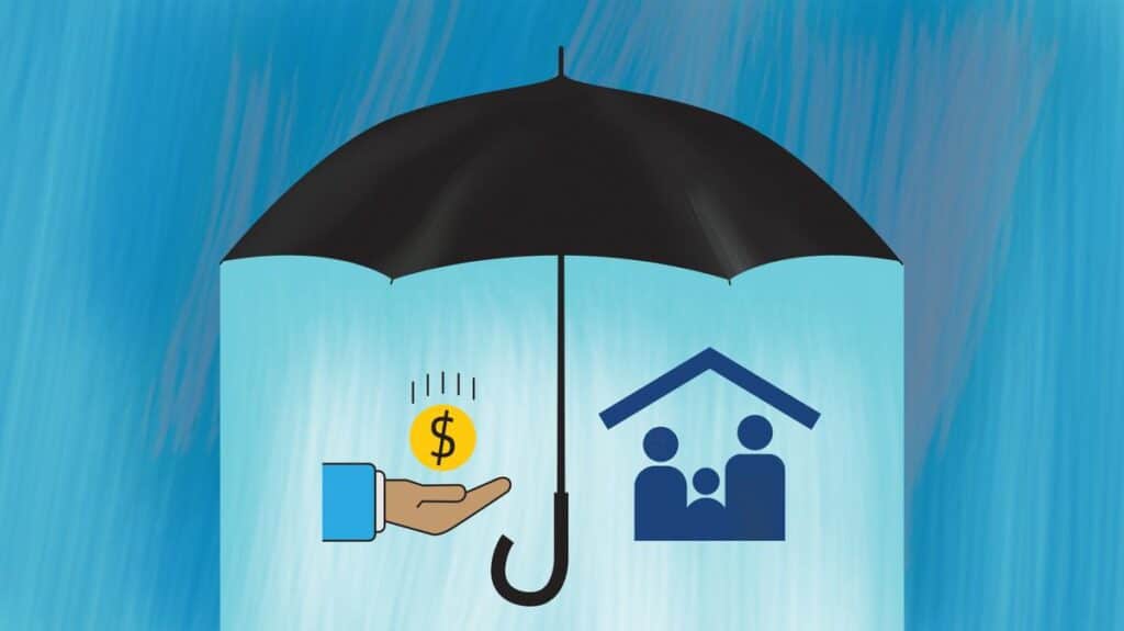5 Essential Points Every Individual Needs to Know about High-Risk Life ...