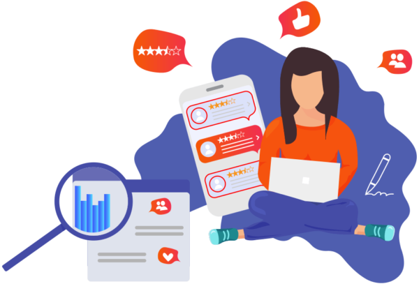 3 Ways to Protect Your Online Reputation and Why It Matters | Finserving