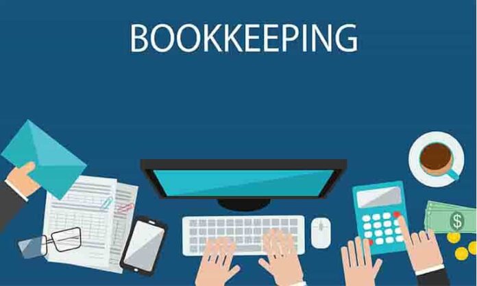 The Best Bookkeeping Cleanup Checklist for Businesses across the World ...
