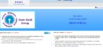 SBI HRMS Portal Login Guide with Mobile App and Online SBI | Finserving