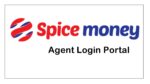 Spice Money Agent Login - Spice Money Login Portal