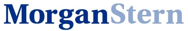 Morgan Stern Review – A Crypto Broker That You Can Trust | Finserving