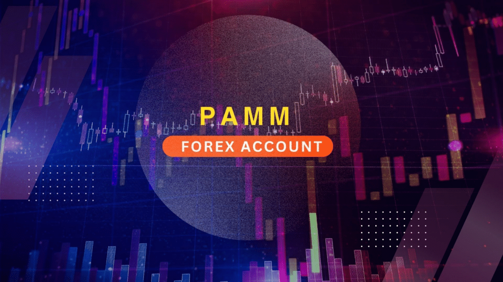 Everything You Need To Know About A PAMM Forex Account | Finserving